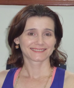 Docentes do Departamento de Física de Materiais